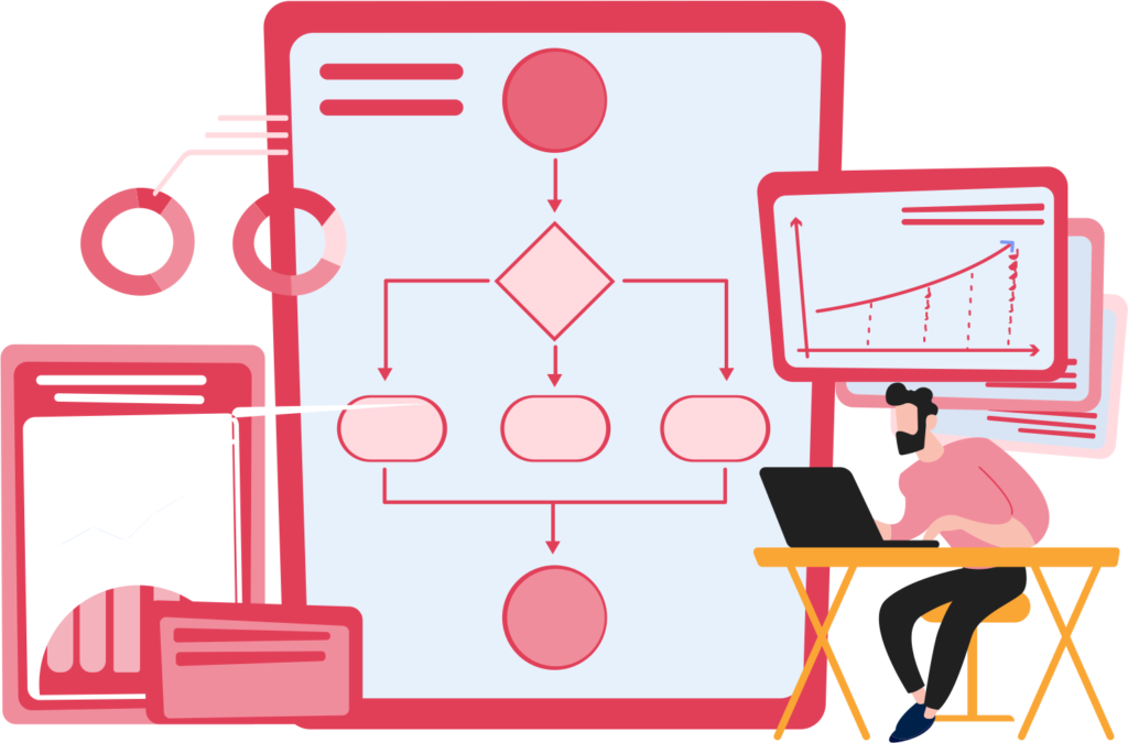 Data Automation - Cantaloupe Solutions